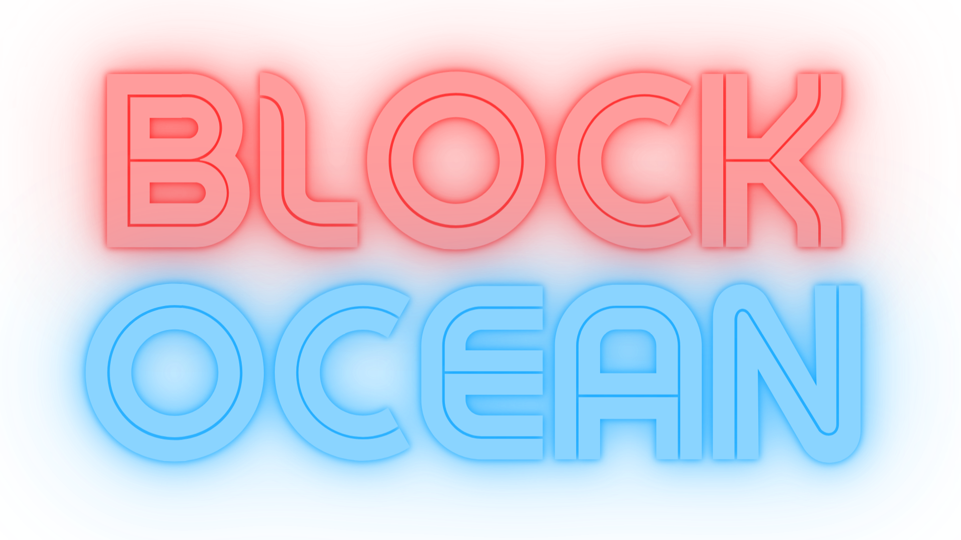 Blockocean